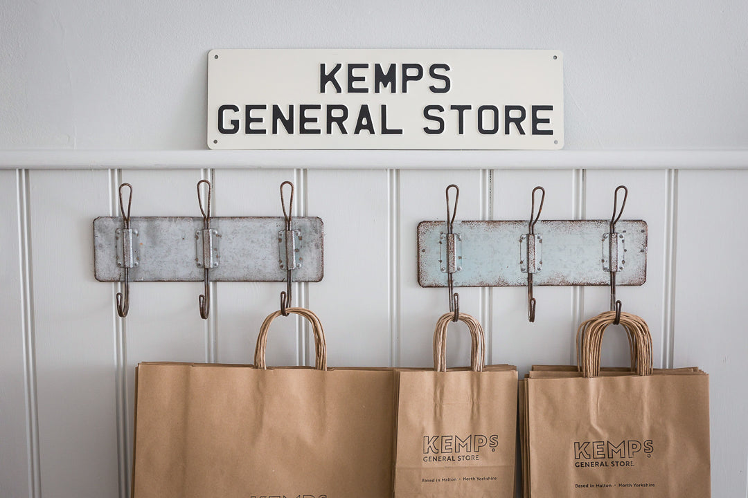 Kemps General Store and Bookshop – Kemps General Store & Kemps Books